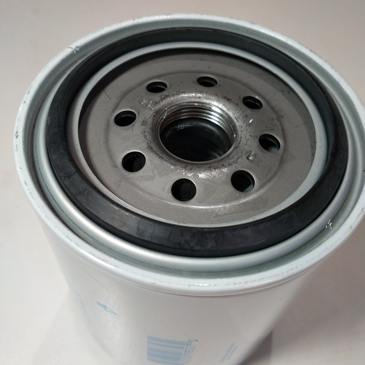 Filter - Liebherr Separator Fuel Spin On – Western Plant Solutions