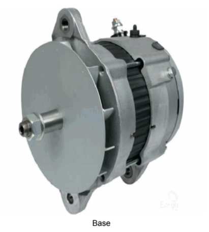 Caterpillar – Western Plant Solutions