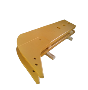 Ripper - CAT D10: 118-2140 – Western Plant Solutions